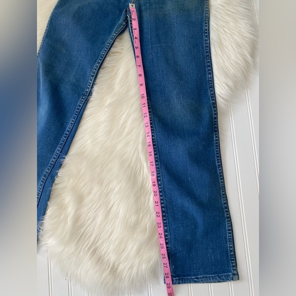 DEE CEE Brand | Jeans | Dee Cee Vintage Jeans | Poshmark